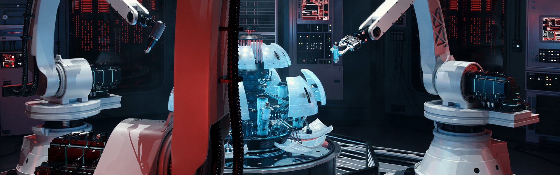 V-Ray App SDK – V-Ray App SDK for Developers | Chaos