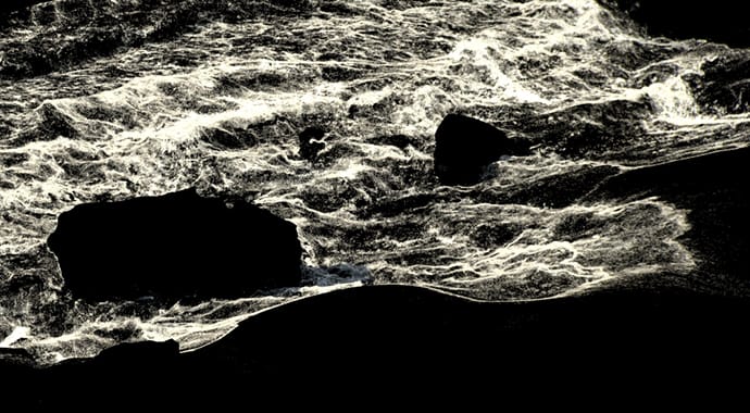 Chaos Phoenix - Simulation software for artists | Chaos