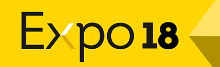 Bluegfx Expo 18 | Chaos