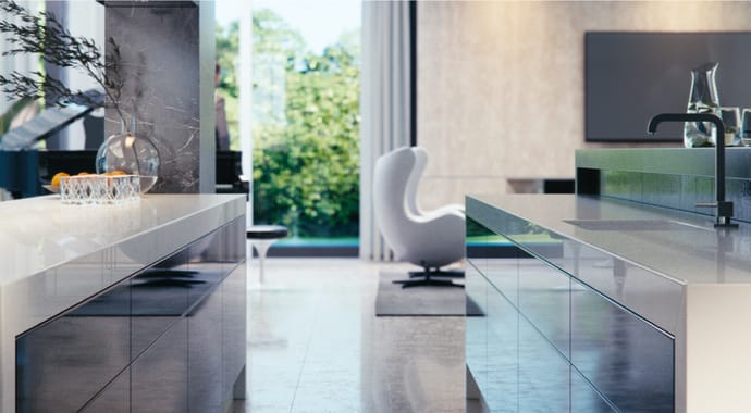 Chaos Cloud – Cloud Rendering Made Simple | Chaos