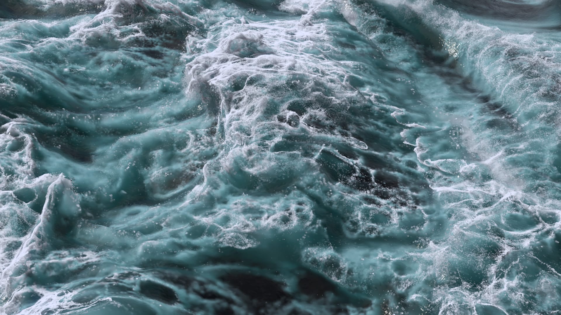 Chaos Phoenix - Liquid, Fire & Smoke Simulation Software | Chaos