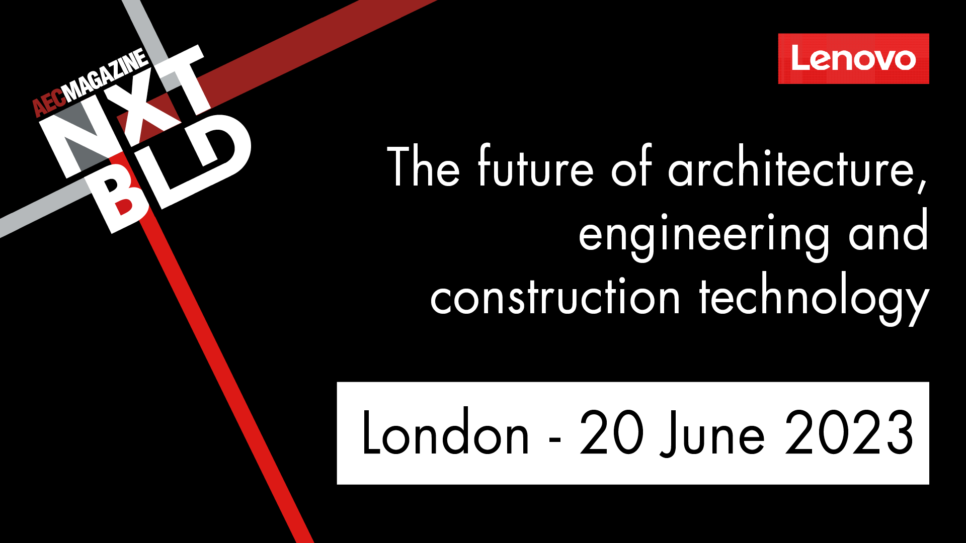 NXT BLD & NXT DEV | Chaos