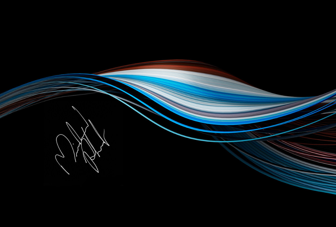 Deepak Name 3d Wallpaper 2022