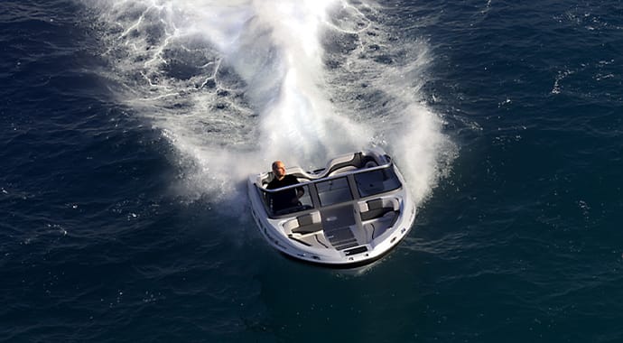 What's new in Chaos Phoenix | Chaos