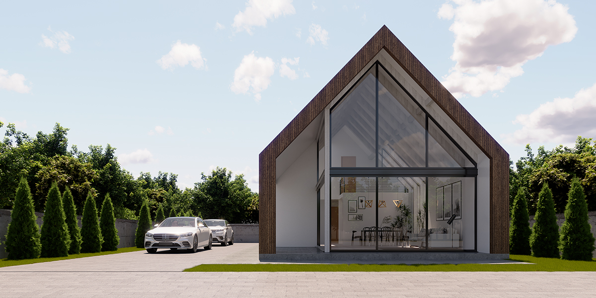 Free webinar: Getting started with V-Ray for Architectural ... Free webinar: Getting started with V-Ray for Architectural ...