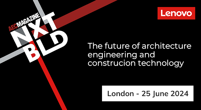 Chaos @ NXT BLD and NXT DEV | Chaos