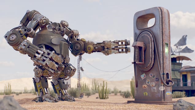 Chaos Vantage – Pure ray tracing in real-time | Chaos Chaos Vantage – Pure ray tracing in real-time | Chaos