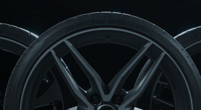 First Steps in Chaos Corona for 3ds Max