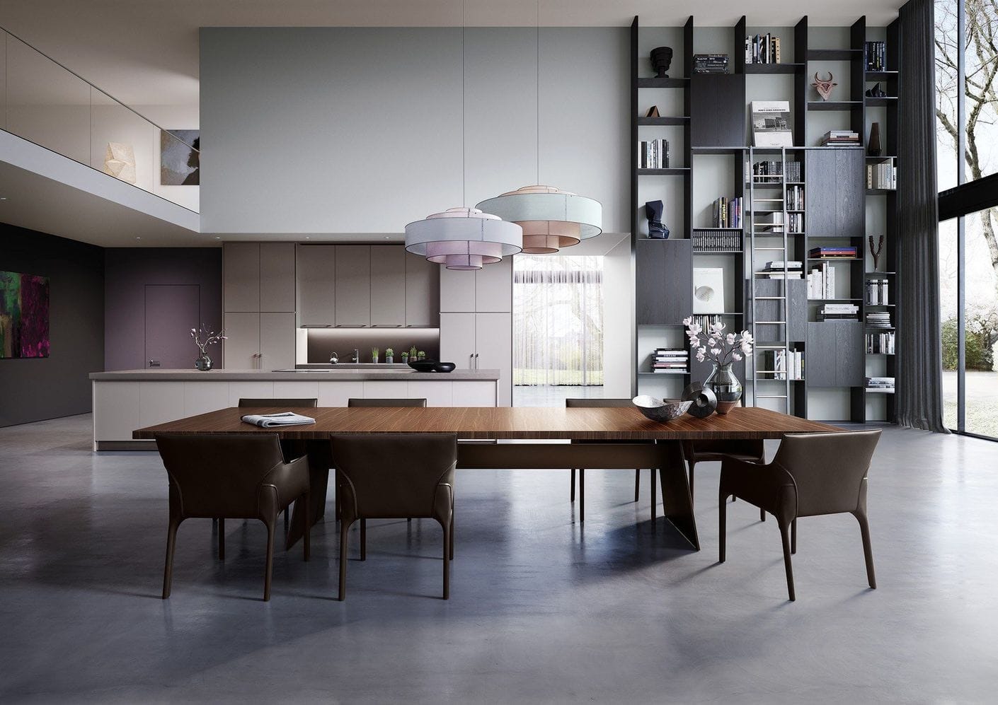 3d Visualization Techniques