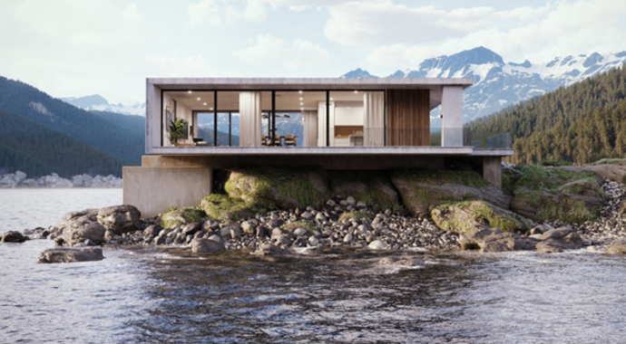 From Zero to Hero - Corona Course for Beginners