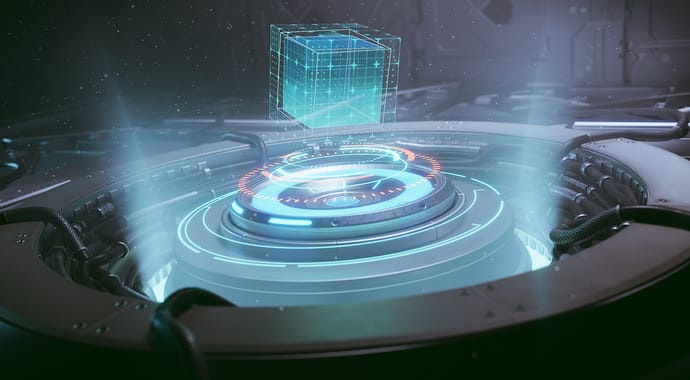 V-Ray for Blender — What's New | Chaos